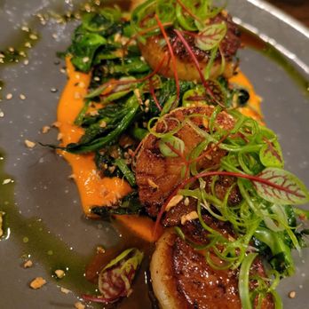 BAR DOJO - 788 Photos & 497 Reviews - 8404 Bowdoin Way, Edmonds ...