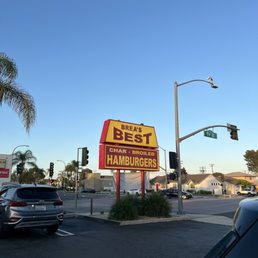 BREA’S BEST BURGERS - Updated September 2025 - 716 Photos & 934 Reviews ...
