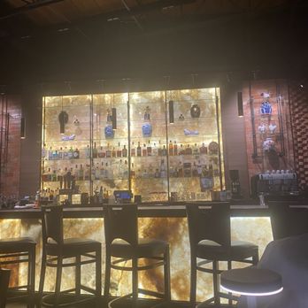 LOS RANCHOS - Updated November 2025 - 89 Photos & 46 Reviews - 2728 ...