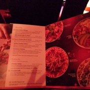 AMC DINE-IN BRIDGEWATER 7 - 82 Photos & 225 Reviews - 400 Commons Way ...