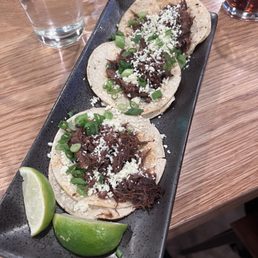 C.R. GIBBS AMERICAN GRILLE - Updated July 2025 - 325 Photos & 375 ...