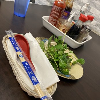 SAIGON PHO RESTAURANT - Updated November 2024 - 132 Photos & 153 ...