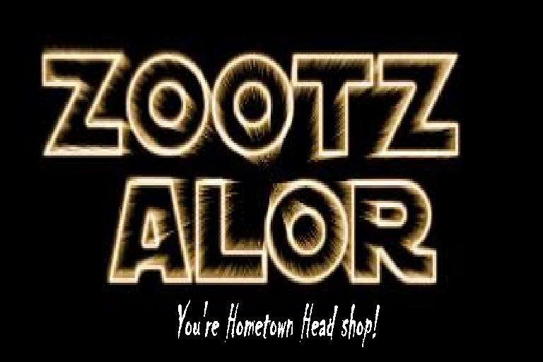 ZOOTZ ALOR - Updated December 2025 - 209 Seward St, Juneau, Alaska ...