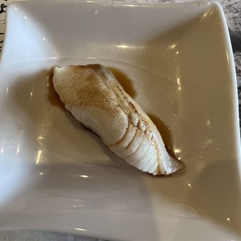 SUSHI SHUNKA - 2916 Photos & 828 Reviews - 369 E 17th St, Costa Mesa ...