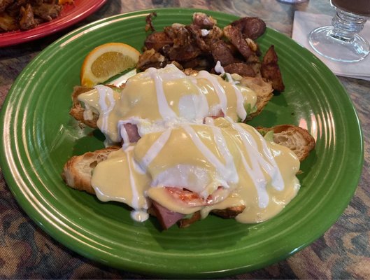 CAFE AMSTERDAM - Updated February 2025 - 89 Photos & 179 Reviews - 530 ...