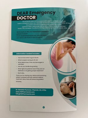 UPRINTING - Updated December 2025 - 136 Photos & 480 Reviews - 8000 ...