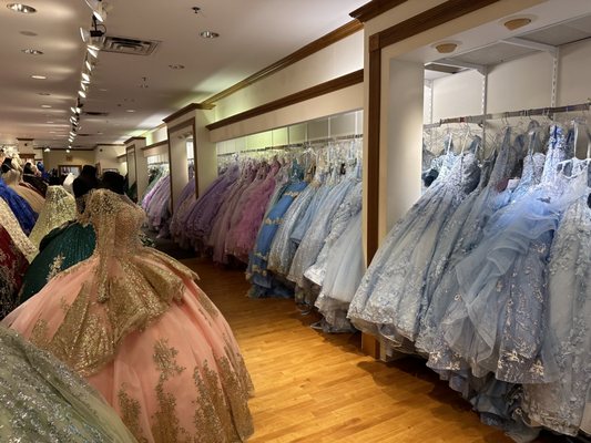 VIP FASHION - Updated October 2025 - 72 Photos & 20 Reviews - 1651 ...