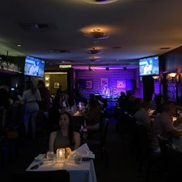 DAL RAE RESTAURANT - Updated June 2025 - 2772 Photos & 2068 Reviews ...