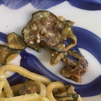 EATALY - SOHO - Updated November 2024 - 194 Photos & 58 Reviews - 200 ...