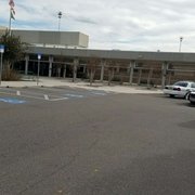 ORIENT ROAD JAIL - 1201 Orient Rd, Tampa, Florida - Jails & Prisons ...