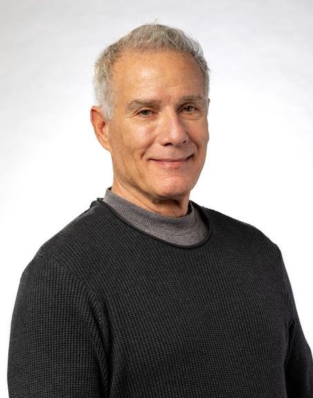 RICK RIEGER - HMS CAPITAL - Updated October 2025 - 2835 Townsgate Rd ...