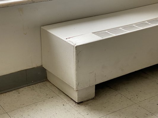 COMMUNITY FIRST MEDICAL CENTER - Updated January 2025 - 46 Photos & 132 ...