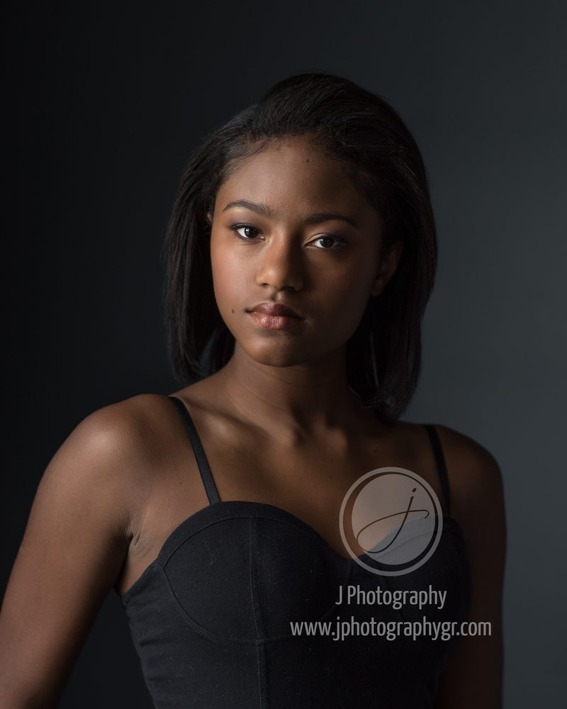 J PHOTOGRAPHY - Updated July 2025 - 401 Hall St SW, Grand Rapids ...