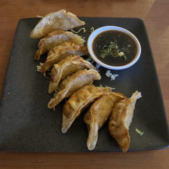 CAFE 168 PHO AND RAMEN - Updated July 2025 - 54 Photos & 28 Reviews ...