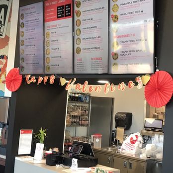 THAI CHILI 2GO - Updated November 2025 - 90 Photos & 138 Reviews ...