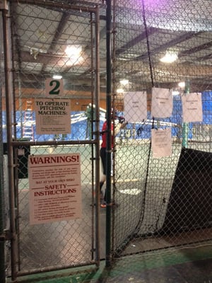 THE FUNGO - Updated October 2025 - 18515 Old Statesville Rd, Cornelius ...