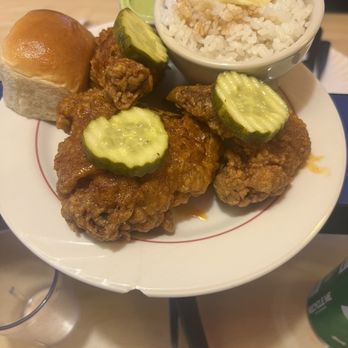 BANTAM KING - Updated December 2024 - 1634 Photos & 984 Reviews - 501 G ...