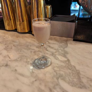 SPIN SEATTLE - Updated September 2024 - 325 Photos & 204 Reviews - 1511 ...