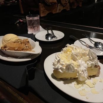 CHOPHOUSE ‘47 - Updated July 2024 - 197 Photos & 204 Reviews - 36 ...