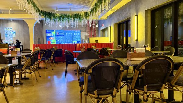 TONY’S TACOS - Updated June 2025 - 97 Photos & 63 Reviews - 118 7th St ...