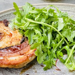 2120 - Updated January 2026 - 1797 Photos & 719 Reviews - 2120 6th Ave ...