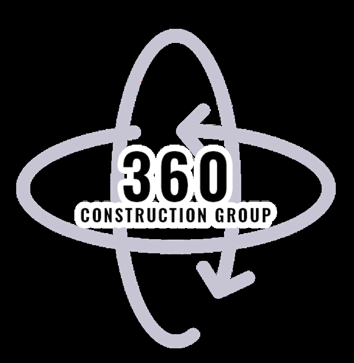 360 CONSTRUCTION GROUP | Guyton, Georgia | Siding | Phone Number | Yelp