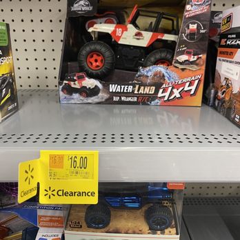WALMART SUPERCENTER - Updated December 2025 - 68 Photos & 105 Reviews ...