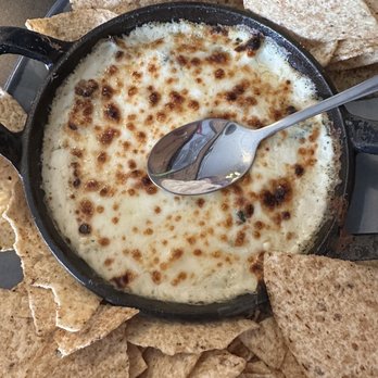 THE AGITATED GRAPE BAR & BISTRO - Updated January 2026 - 25 Photos & 22 ...