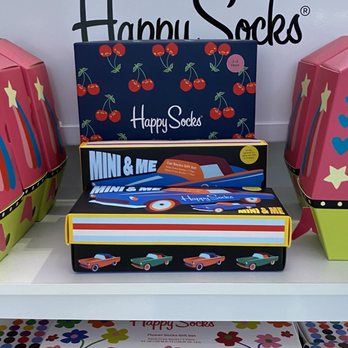 EVOLVE BY HUDSON - Updated October 2024 - 100 Lower Terminal Dr, Fort ...