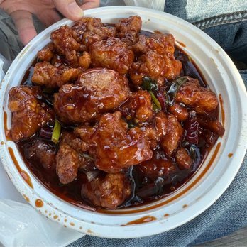 FINE TASTE HAKKA CHINESE RESTAURANT - Updated December 2025 - 102 ...