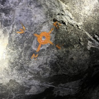 STRATACA - KANSAS UNDERGROUND SALT MUSEUM - Updated May 2025 - 405 ...