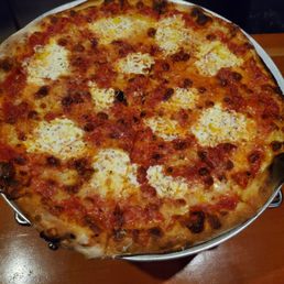 PIZZERIA BEDDIA - Updated January 2026 - 1479 Photos & 848 Reviews ...