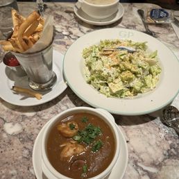 GREEN POINT SEAFOOD & OYSTER BAR - Updated July 2025 - 235 Photos & 100 ...