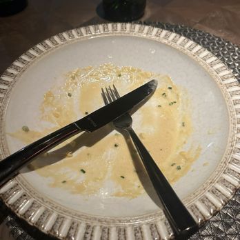 BEACHLIFE GROTTO - Updated December 2024 - 92 Photos & 77 Reviews ...