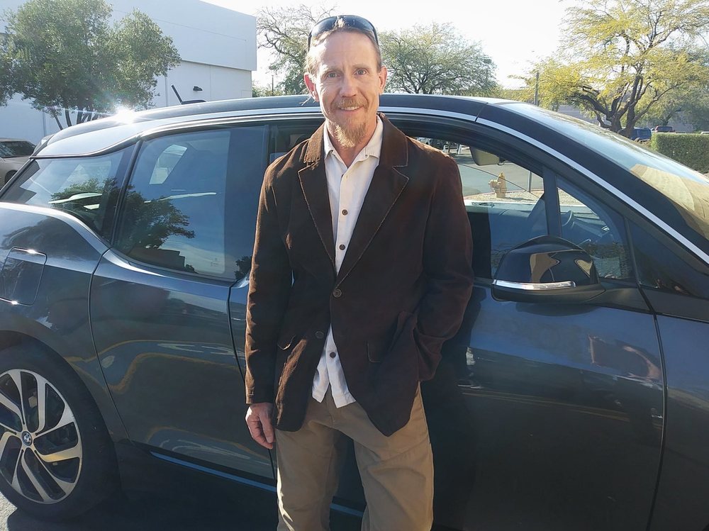 THE PC GUY - Updated December 2025 - 17 Reviews - Phoenix, Arizona - IT ...