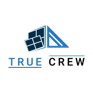 FAIRMOUNT BUILDINGS - State Rd 26 E, Fairmount, Indiana - General ...