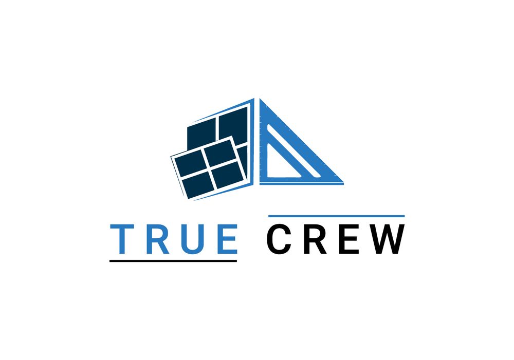 TRUE CREW WINDOWS AND DOORS - Updated December 2025 - 71 Photos & 13 ...
