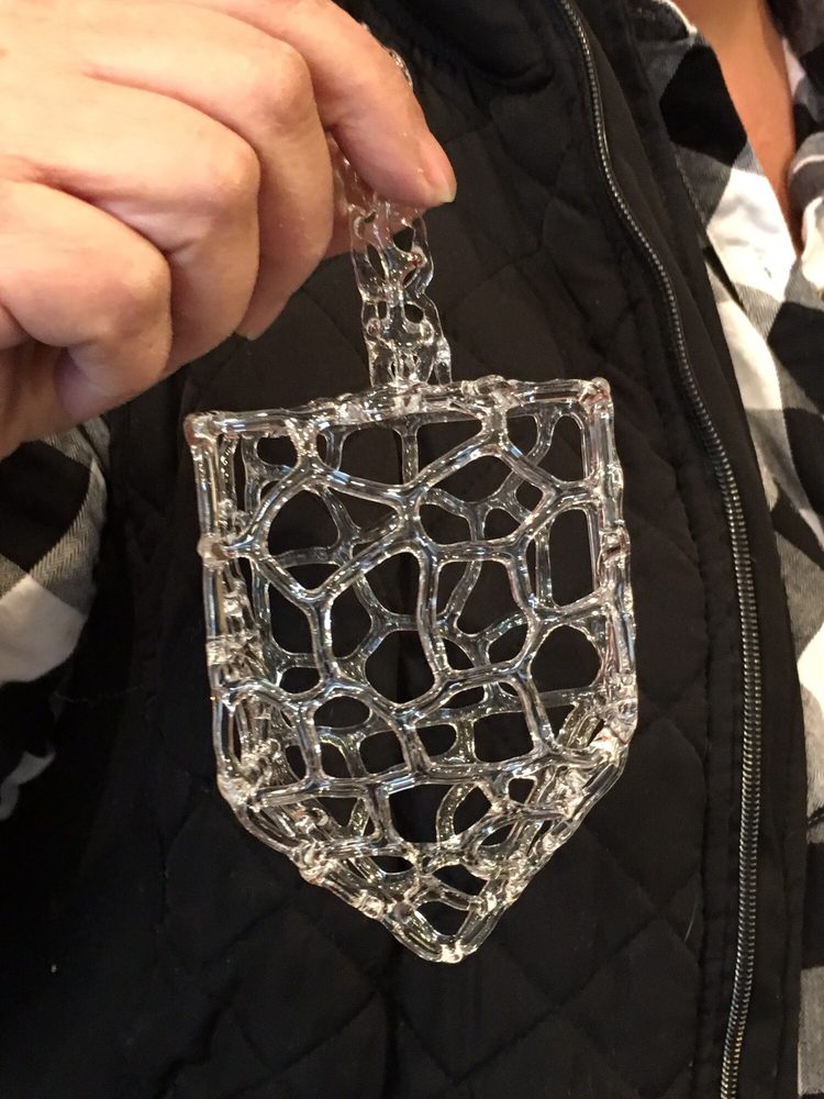 GERBE GLASS - Updated December 2025 - 13 Photos - 4119 Butler St ...