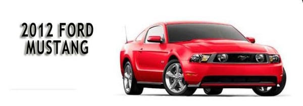 RAY SKILLMAN FORD - Updated December 2025 - 41 Photos & 98 Reviews ...