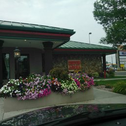 CHUCK-A-RAMA BUFFET - Updated July 2025 - 110 Photos & 112 Reviews ...