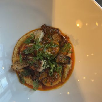 VIDA - 1340 Photos & 464 Reviews - 601 E New York St, Indianapolis ...