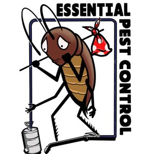 JS PEST CONTROL - 67 Reviews - 2915 Losee Rd, Las Vegas, Nevada - Pest ...