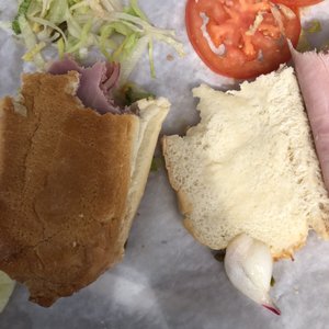 AEGEAN PIZZA - 19 Photos & 45 Reviews - Pizza - 1195 Putnam Pike ...