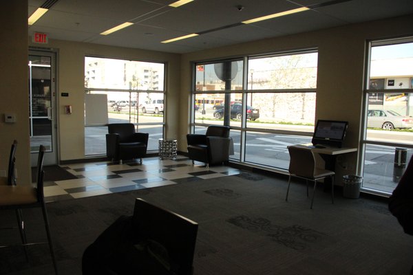 FINANCIAL PARTNERS CREDIT UNION - Updated January 2026 - 17 Photos & 61 ...