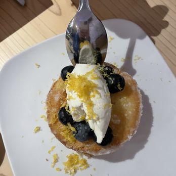 WASHOE PUBLIC HOUSE - 1147 Photos & 511 Reviews - 275 Hill St, Reno ...