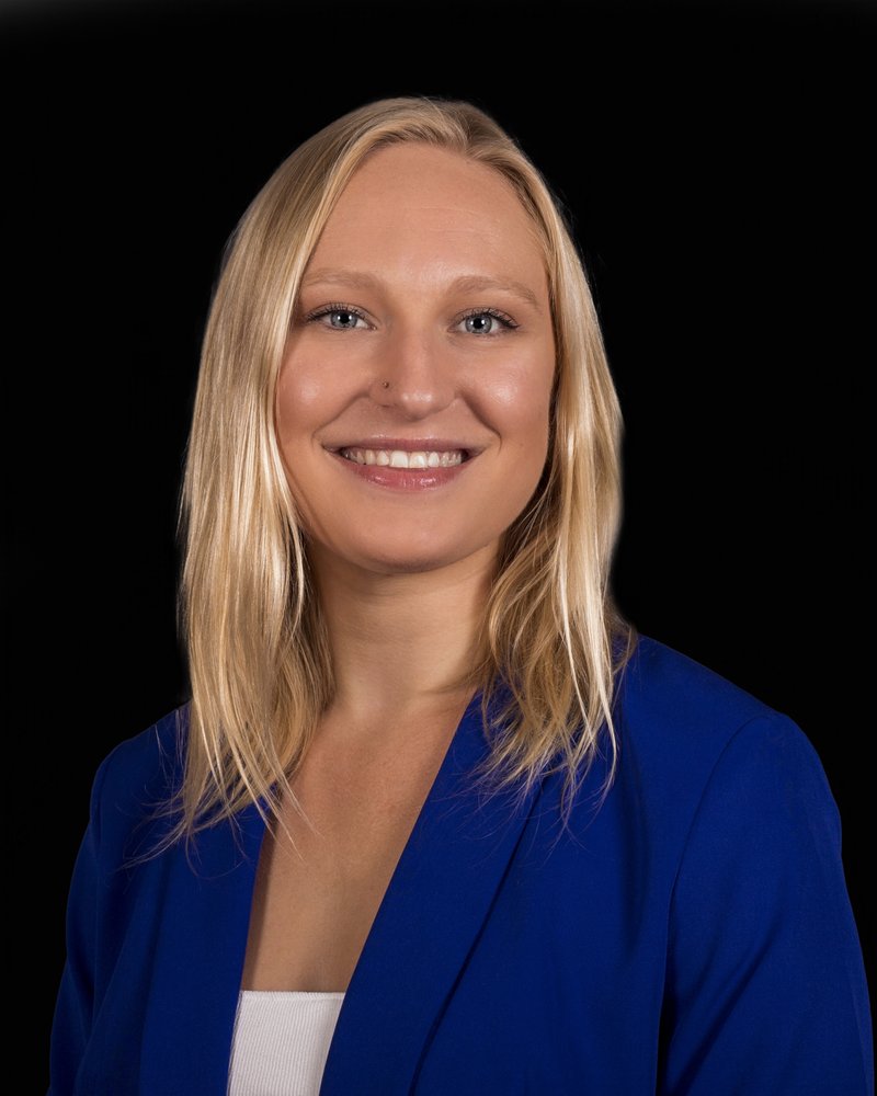 SHERI HARRIS - COLDWELL BANKER - Updated December 2025 - Contact Agent ...