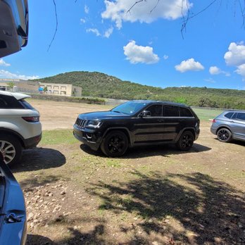 TUBE HAUS - Updated December 2025 - 23 Photos & 109 Reviews - 12454 ...