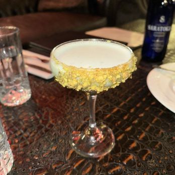 LE MALT LOUNGE - Updated December 2025 - 606 Photos & 270 Reviews ...