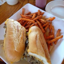 VALHALLA CROSSING - Updated December 2024 - 243 Photos & 173 Reviews ...