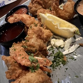 SHOREBREAK PIZZA & TAPHOUSE - Updated December 2025 - 649 Photos & 577 ...